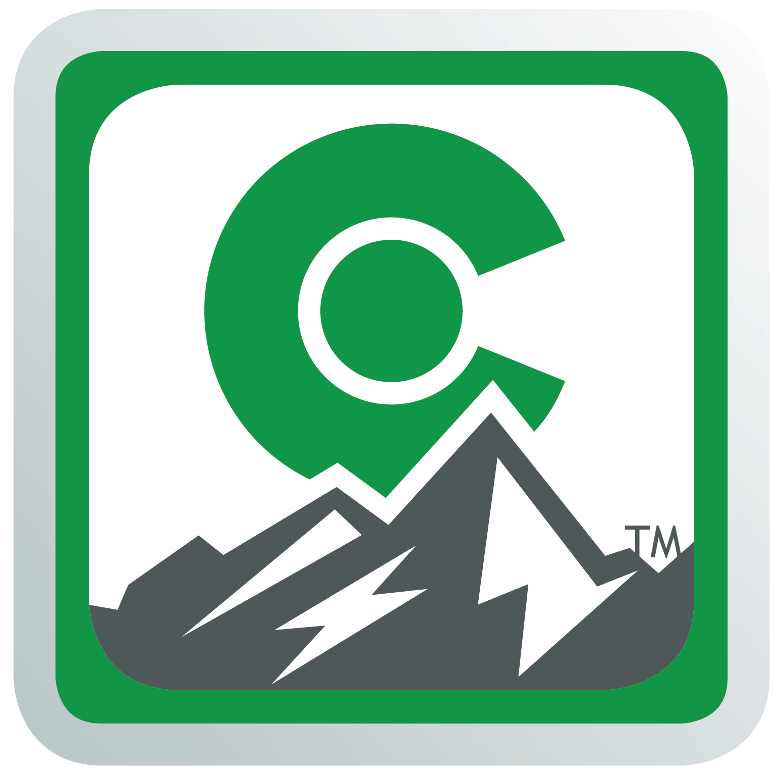 Home | Department of Revenue - Motor Vehicle