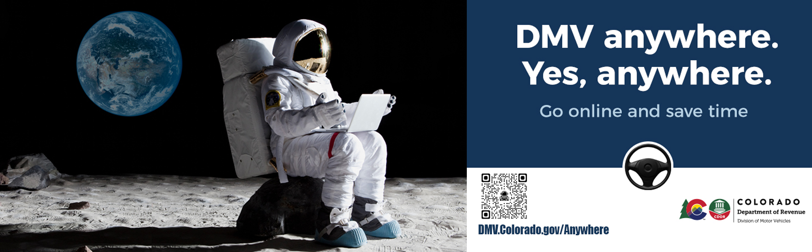 Standard Licenses and IDs | Department of Revenue - Motor Vehicle